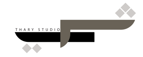 THARY ART – Thary Studio